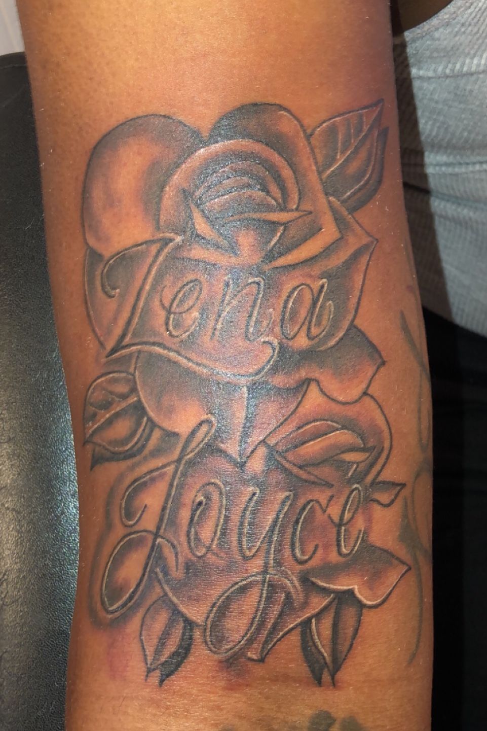 Joyce Name Tattoos Top 10 Things To Know Before Getting A Tattoo