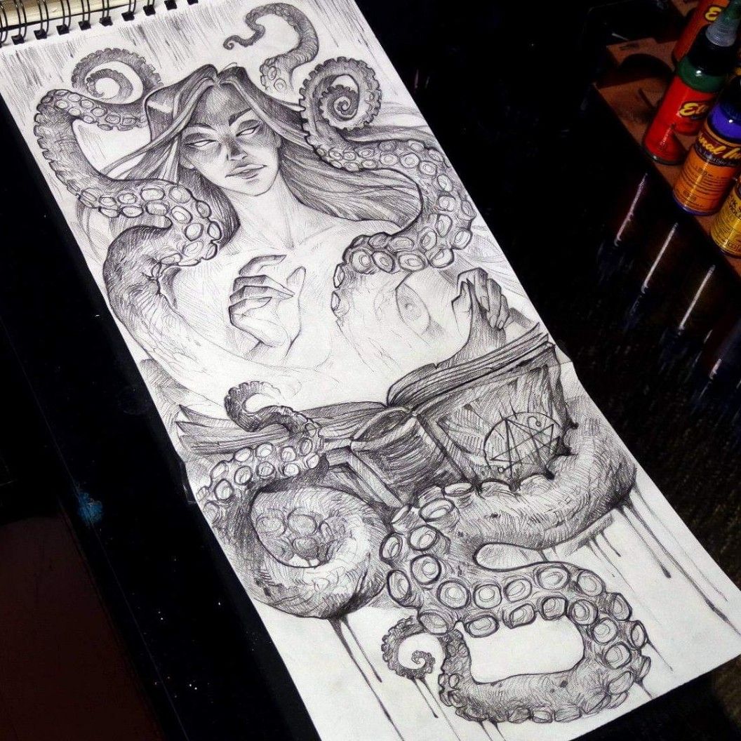 Tattoo uploaded by Zsofia Simon • Tattoodo