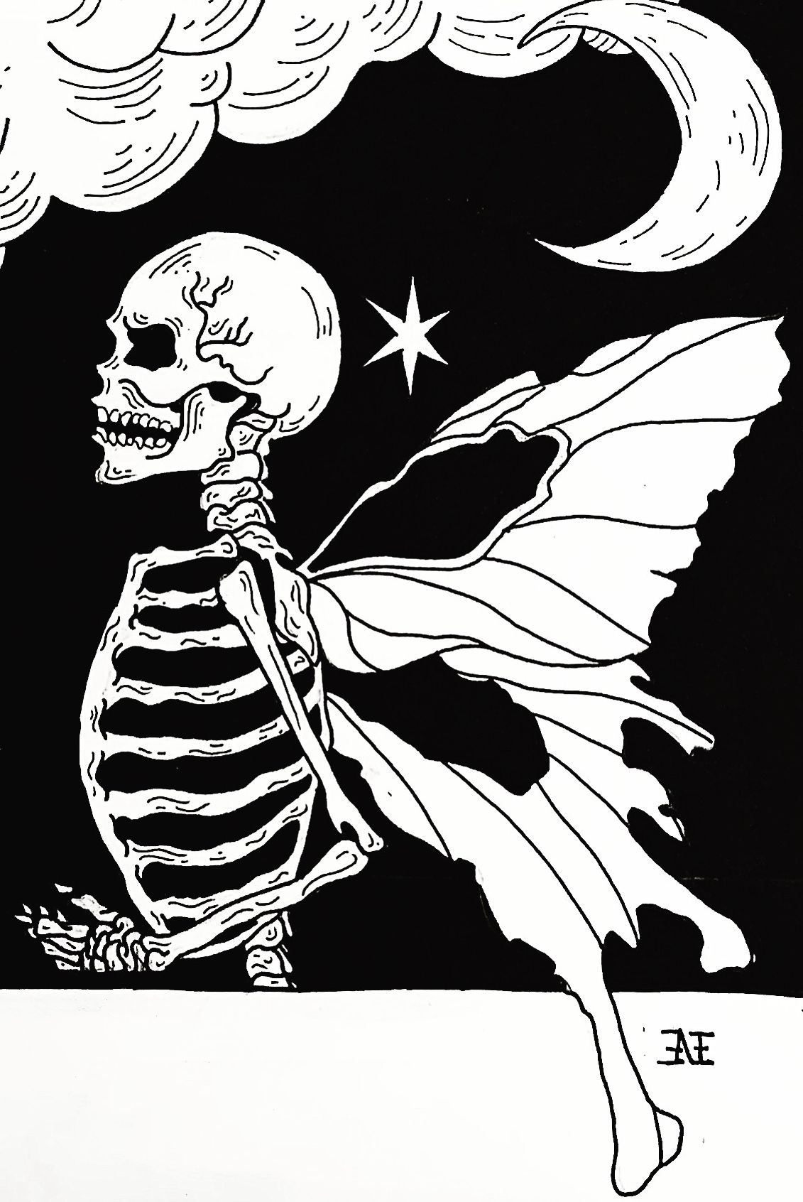 Tattoo uploaded by Natalie Medrano • Tattoodo