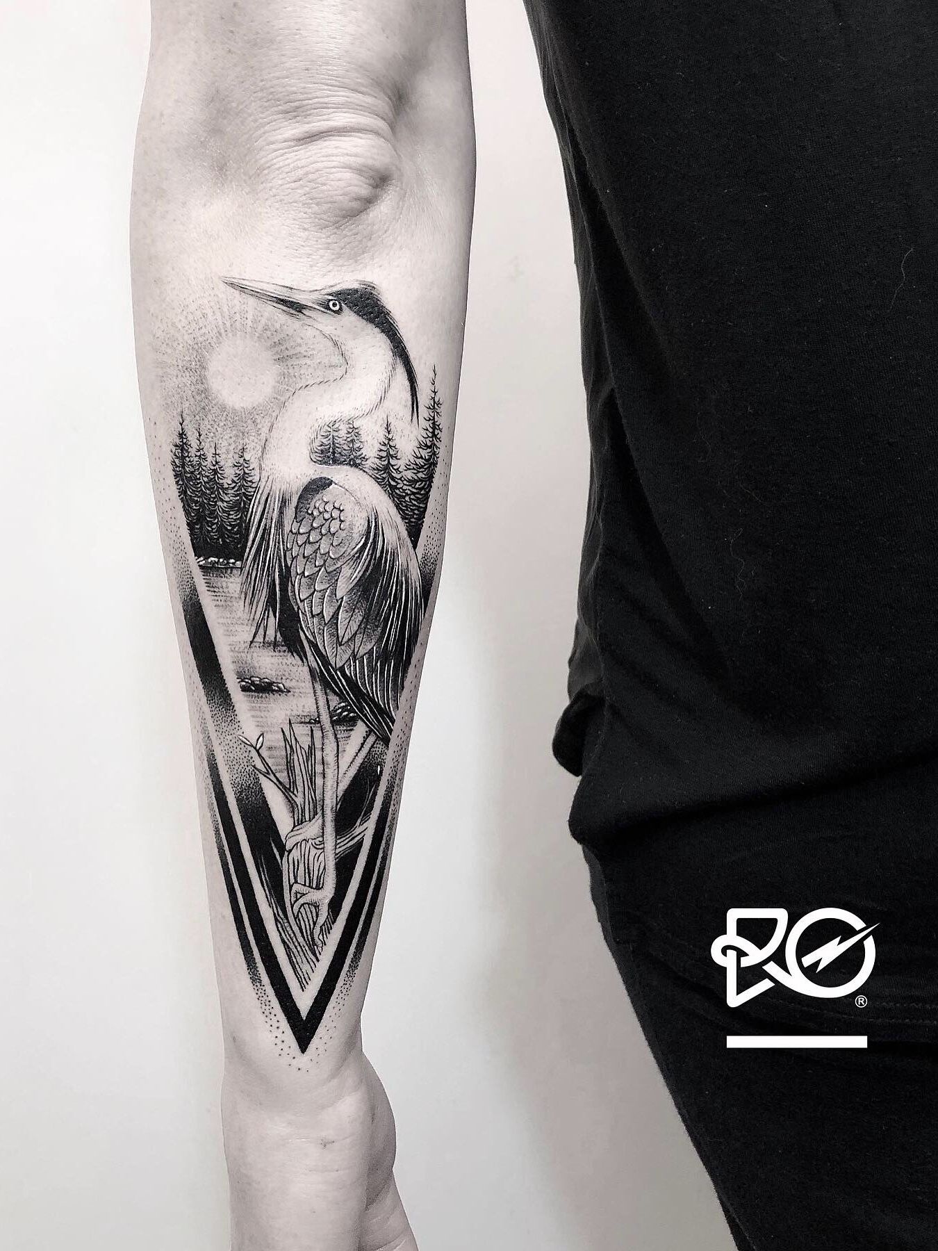 Tattoo uploaded by R O* B E R T P A V E Z • Tattoodo