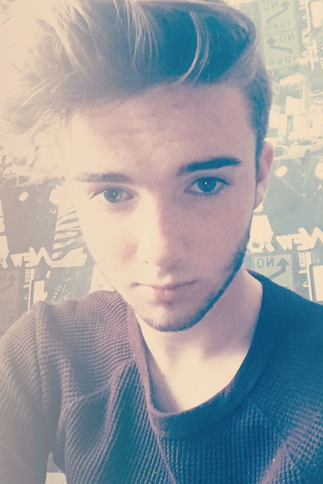 Tattoo uploaded by Robert Raisbeck • Tattoodo