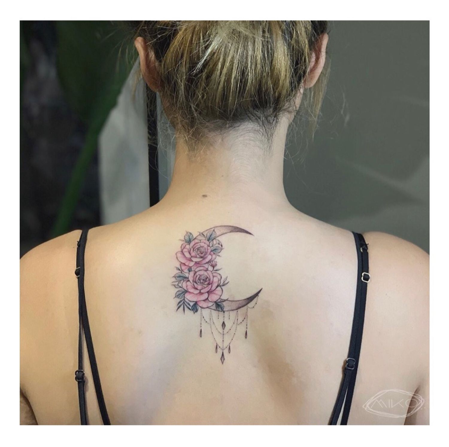 Red Baron Ink Tattoo Studio Tattoodo red-baron-ink-tattoo-studio-tattoodo