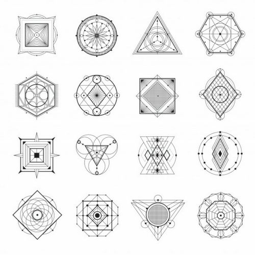 Tattoo uploaded by Brandon Hackney • Tattoodo