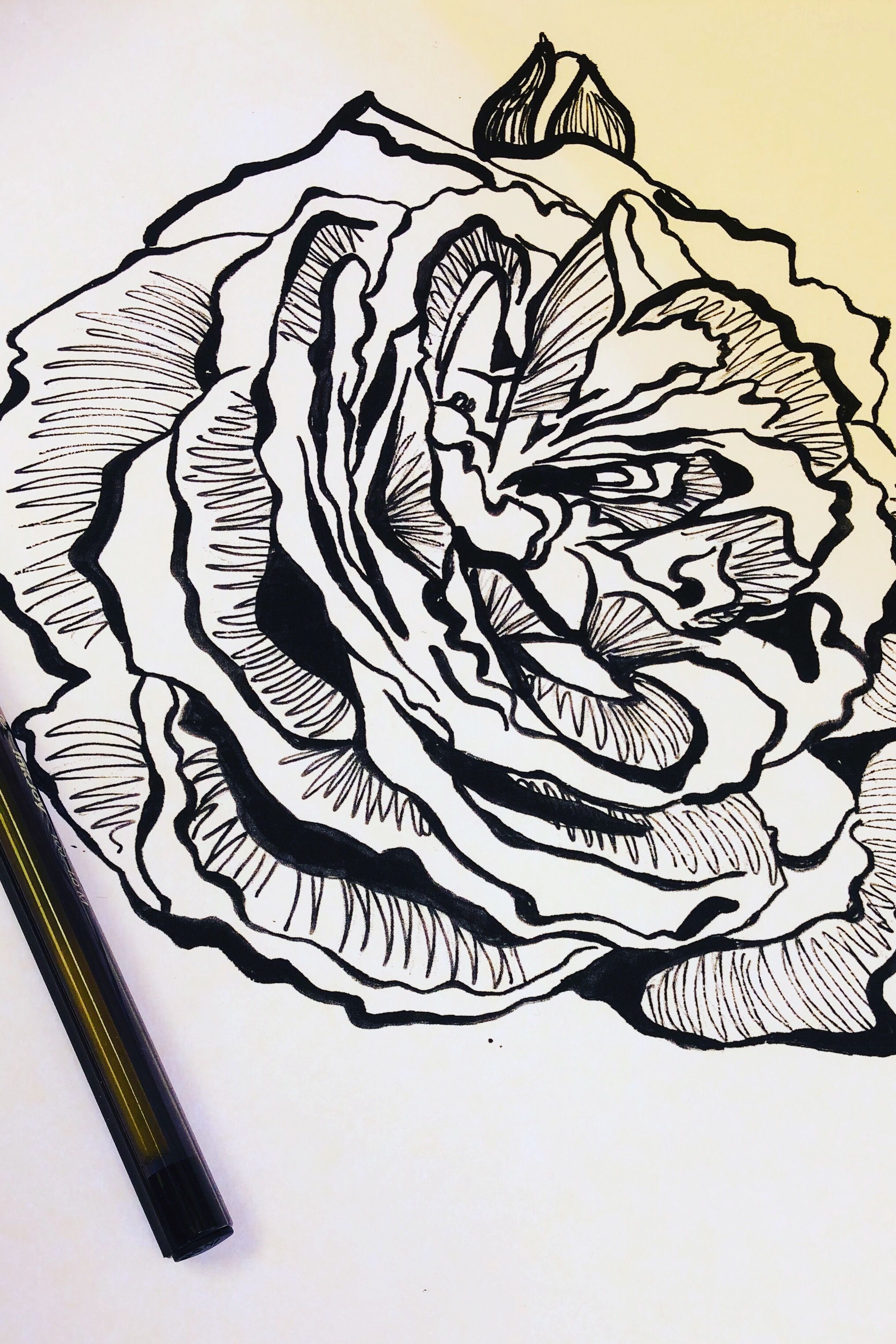 Tattoo uploaded by Della Spencer • Tattoodo