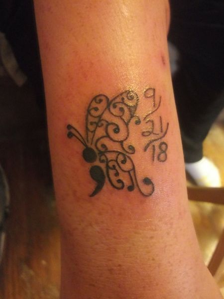 Mary Soliday • Tattoo Artist • Tattoodo