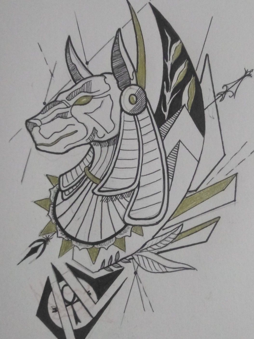 Tattoo uploaded by Roman Zepeda • Tattoodo