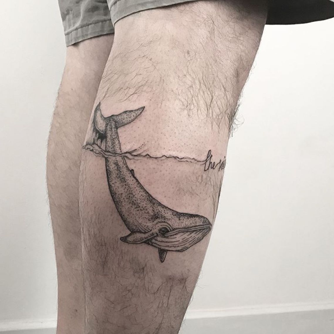 Tattoo uploaded by Haley 🖤 • Tattoodo