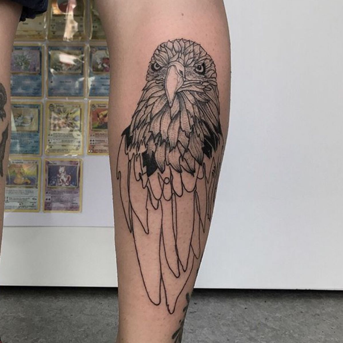 Tattoo uploaded by Haley ? • Tattoodo