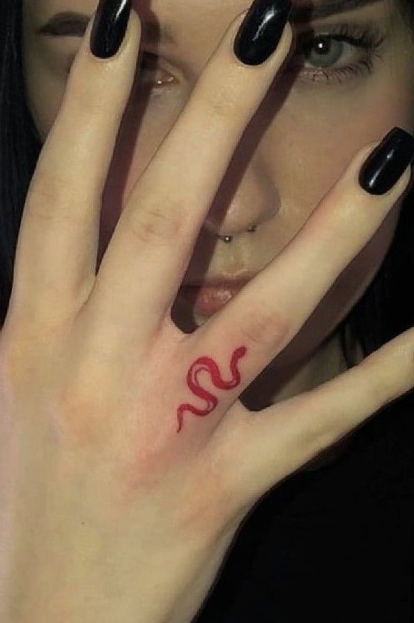 Tattoo uploaded by Rachel Cocotl • Tattoodo