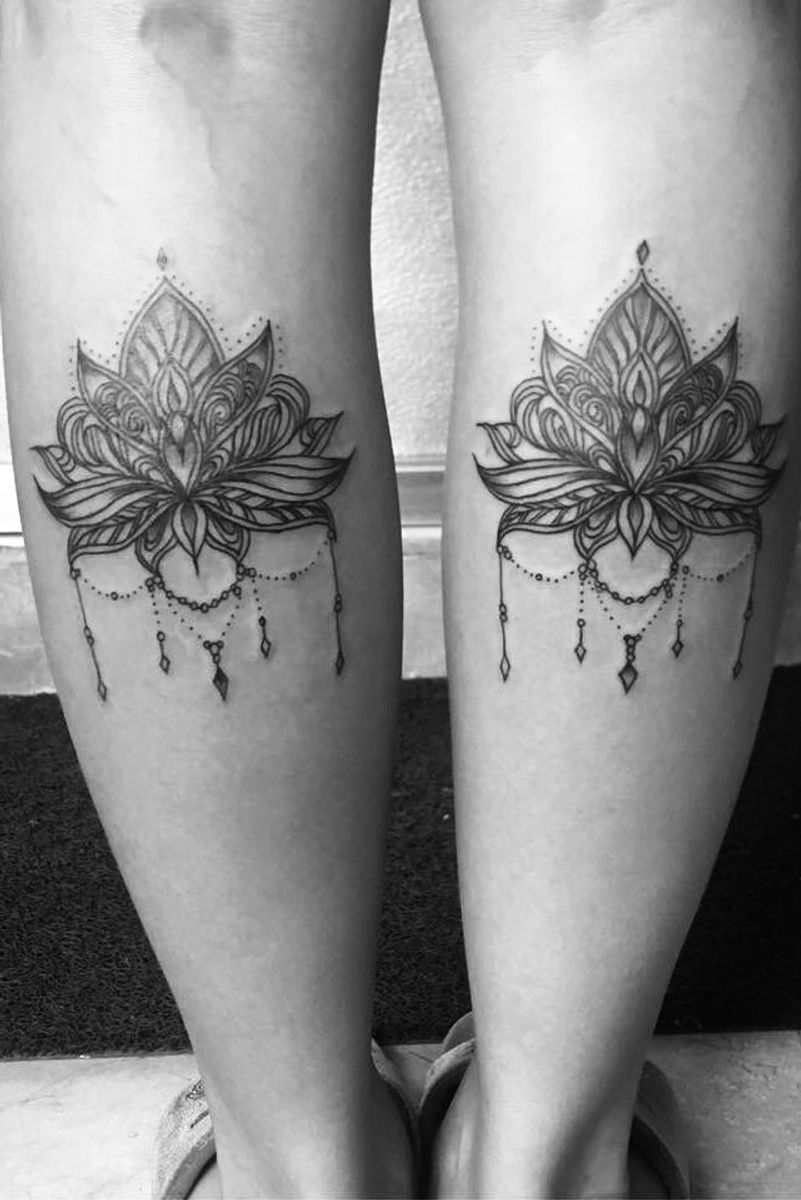 Tattoo uploaded by Yuki tattoo PH • Tattoodo