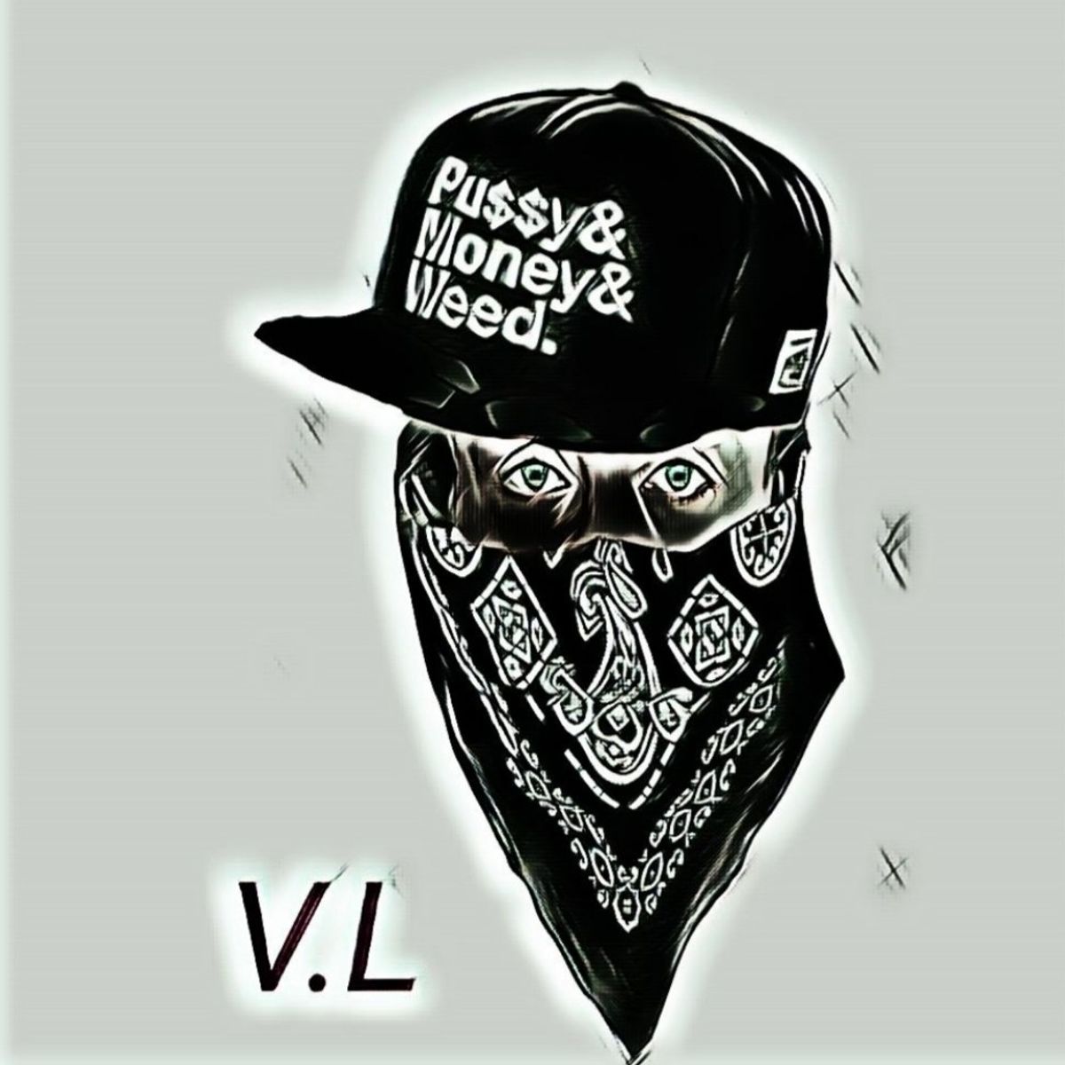 Tattoo uploaded by Victor Lavi • My work • Tattoodo