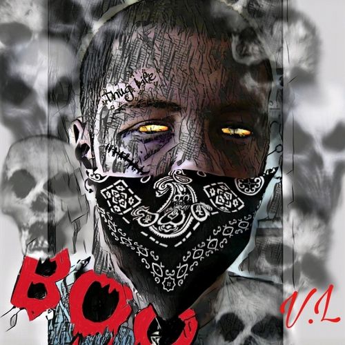 Tattoo uploaded by Victor Lavi • Tattoodo