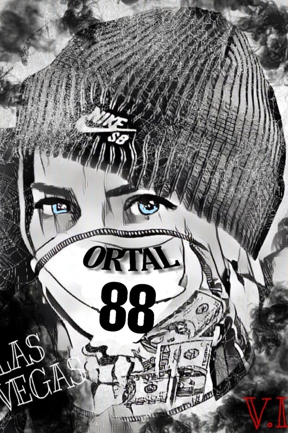 Tattoo uploaded by Victor Lavi • Tattoodo