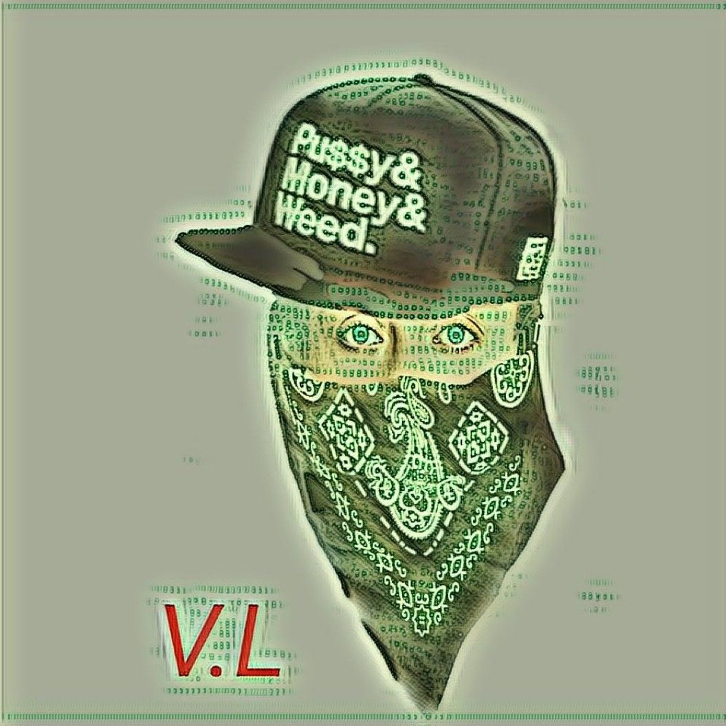 Tattoo uploaded by Victor Lavi • Tattoodo