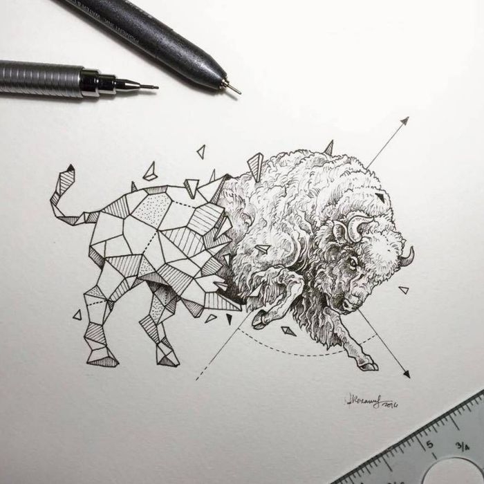 Tattoo uploaded by Edward Nixon • Tattoodo