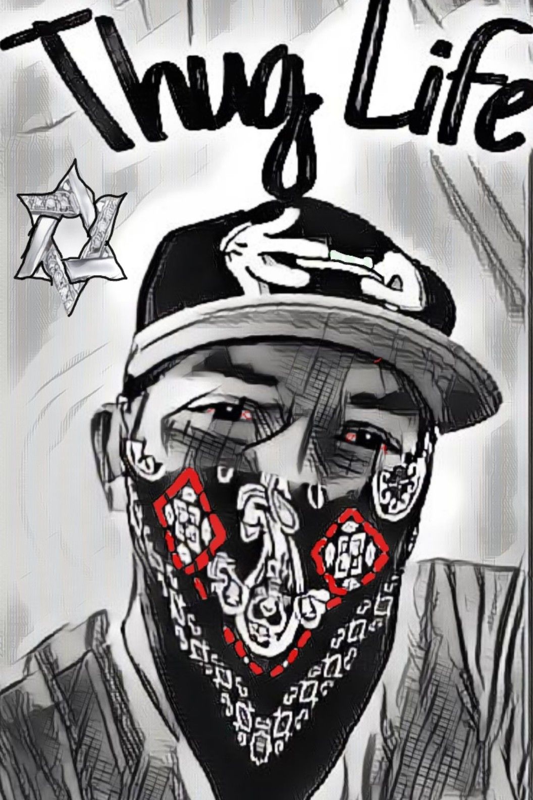 Tattoo uploaded by Victor Lavi • Tattoodo