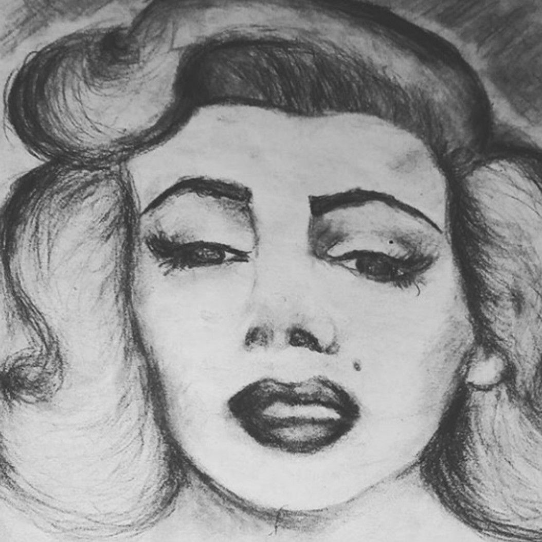 Tattoo uploaded by Ariel Jeane • Tattoodo