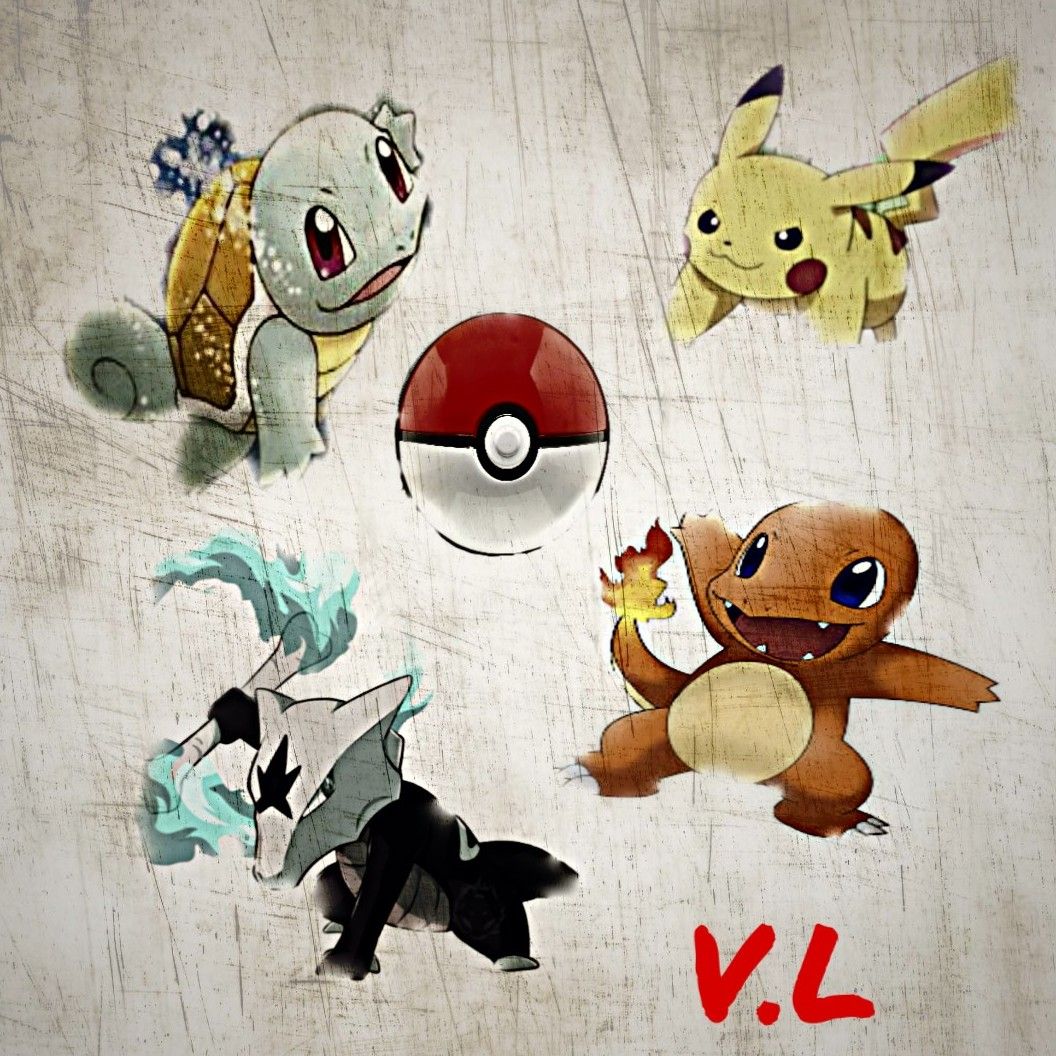 Tattoo uploaded by Victor Lavi • Tattoodo