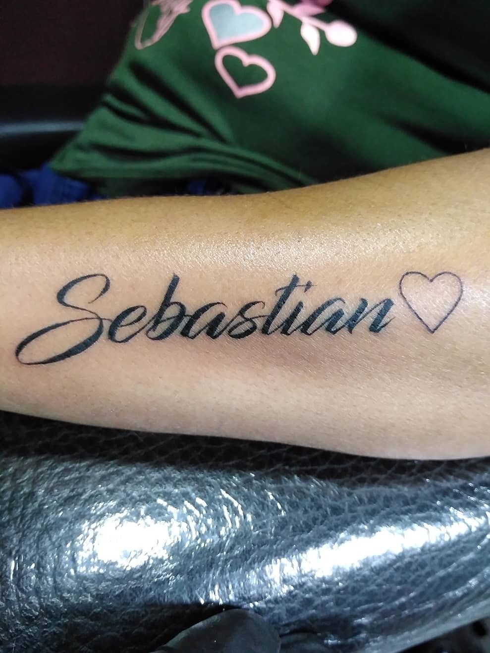 Tattoo uploaded by Juanesblest_tattoo • Tattoodo