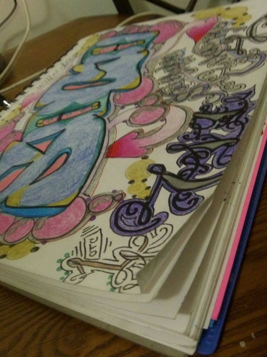 Tattoo uploaded by Jordan Apodaca • Tattoodo