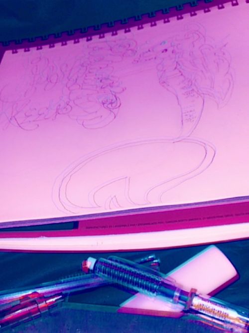 Tattoo uploaded by Jordan Apodaca • Tattoodo