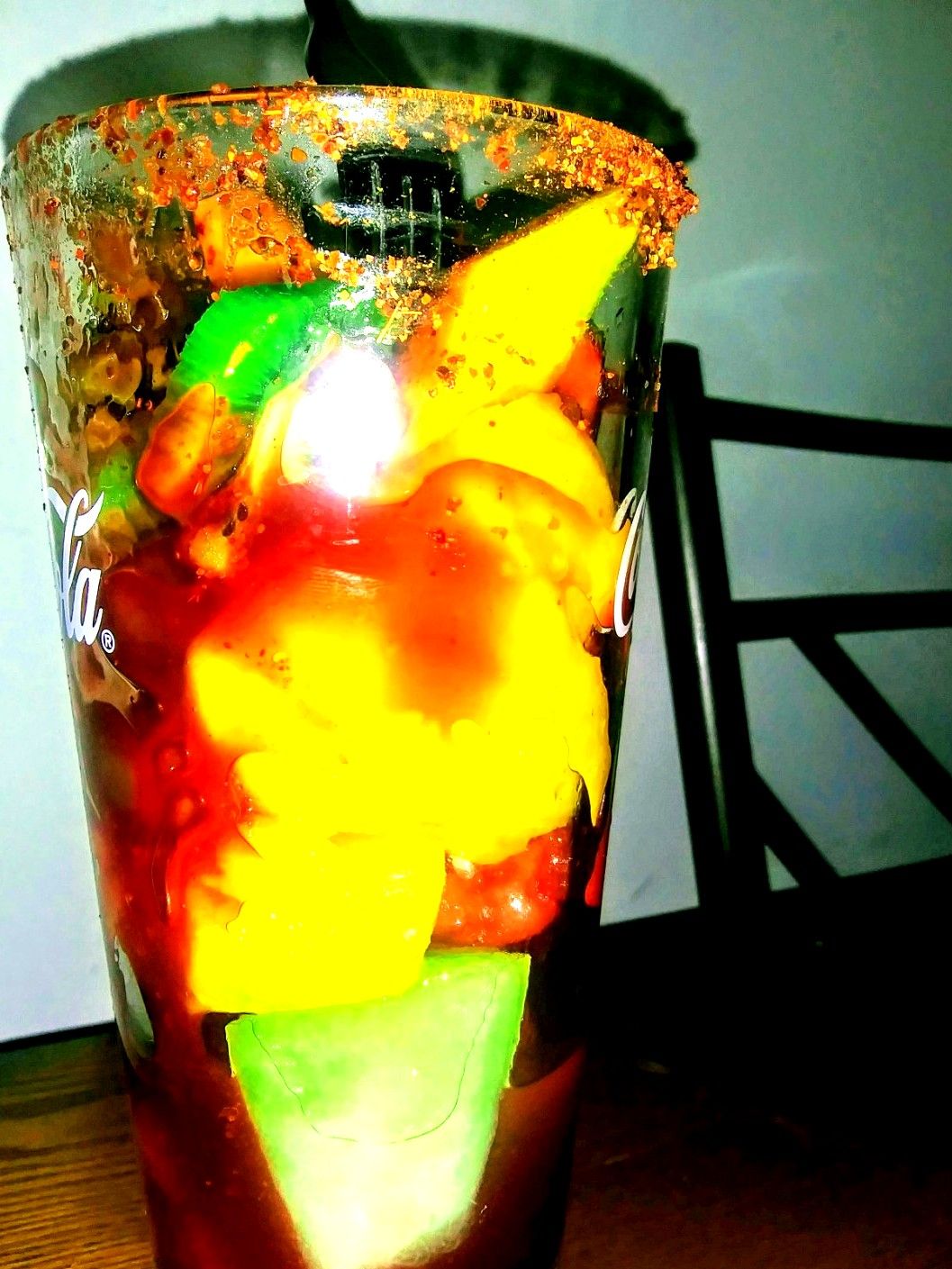 Tattoo uploaded by Jordan Apodaca • Tattoodo