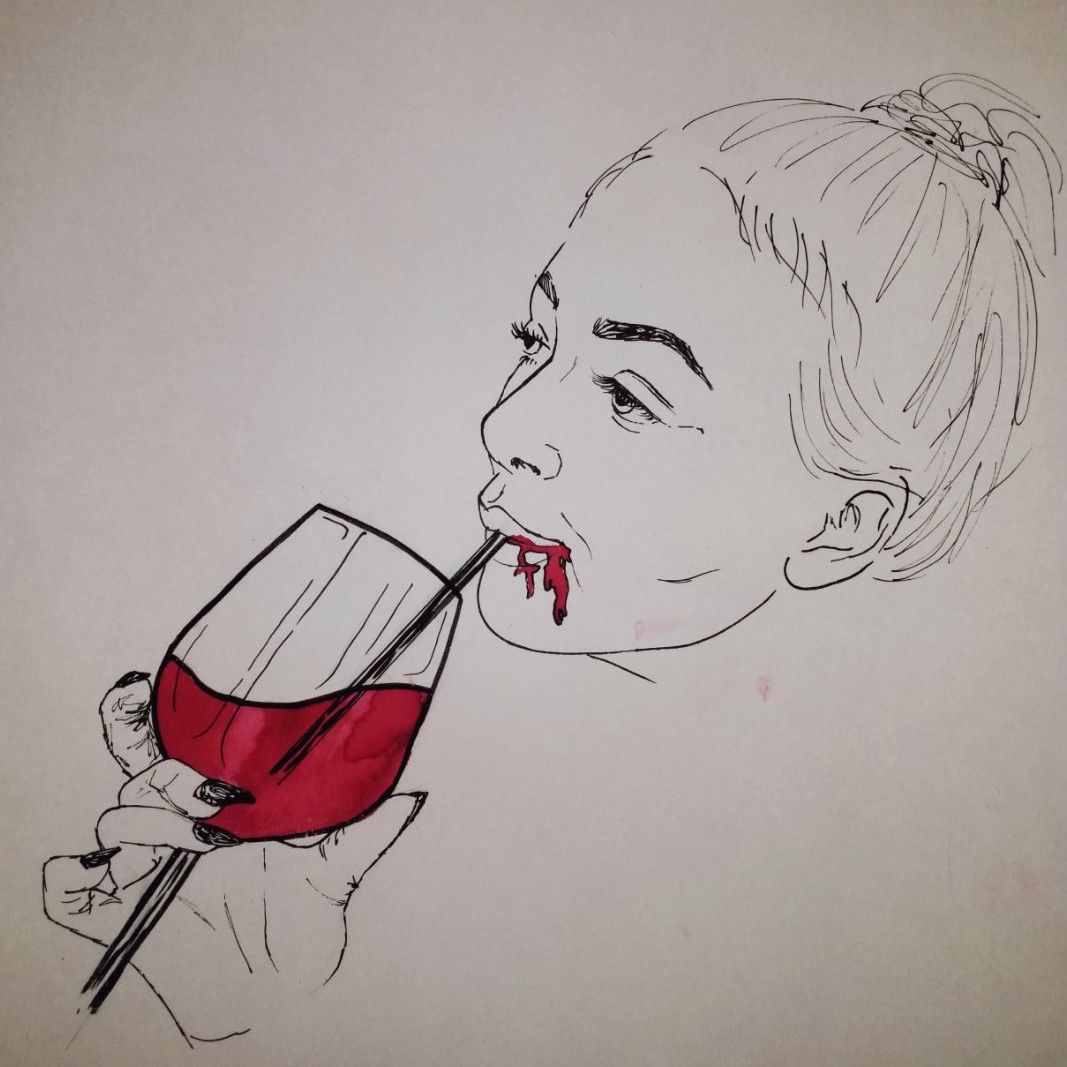 Tattoo uploaded by Portia Beth Wilson-Smith • Tattoodo