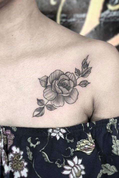 Tattoo uploaded by Visionary Ink • Tattoodo