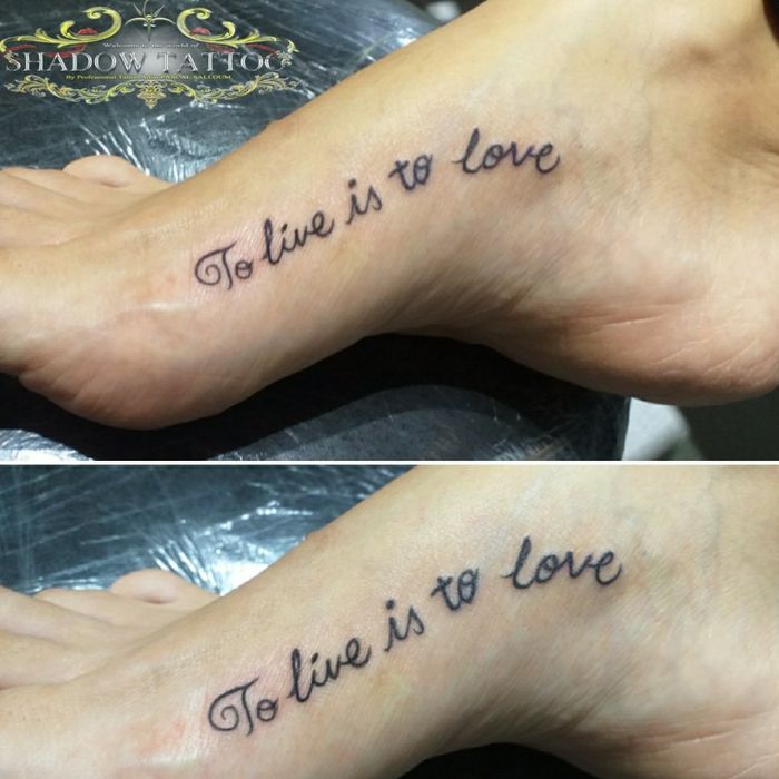 Tattoo uploaded by ♚𝐏𝐀𝐒𝐂𝐀𝐋 𝐒𝐀𝐋𝐋𝐎𝐔𝐌♛ • Tattoodo
