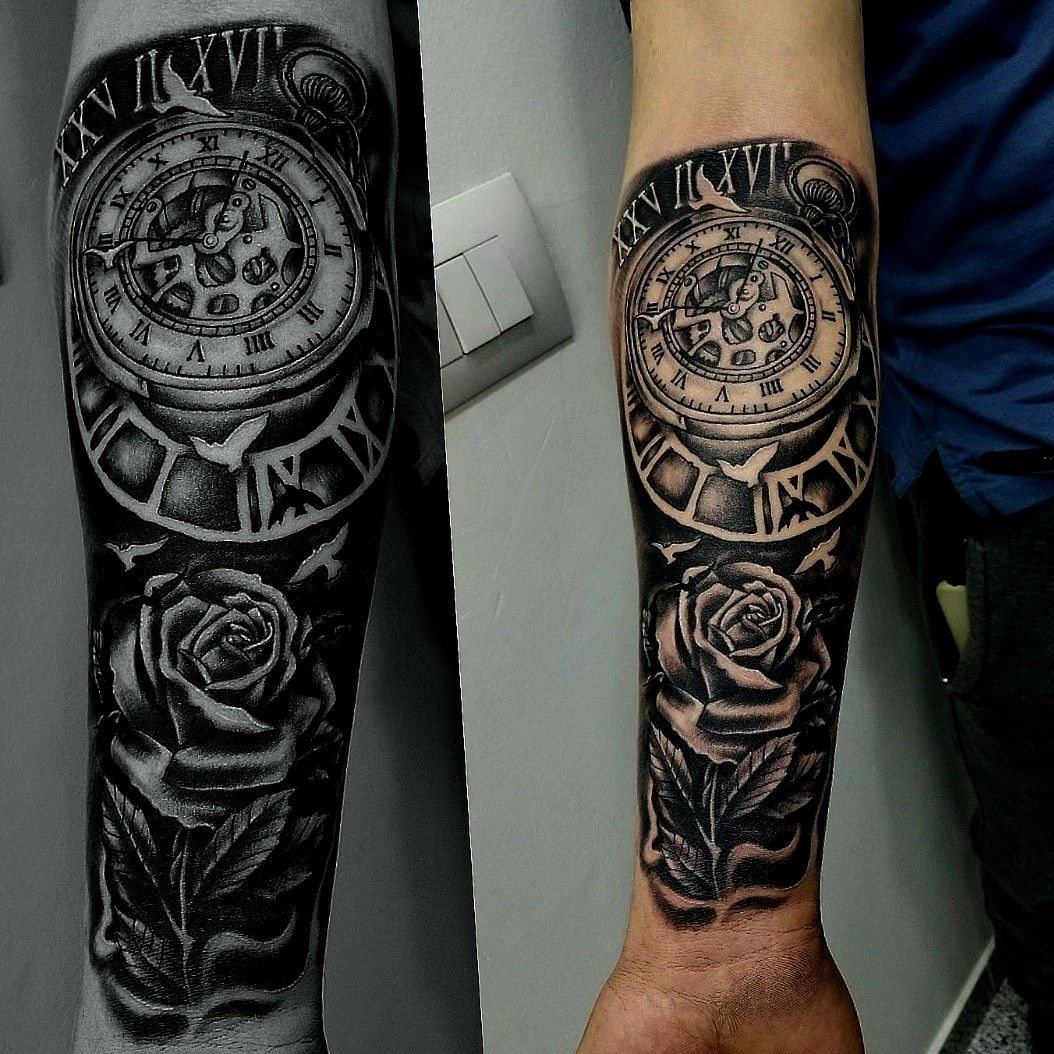 Tattoo uploaded by ToriTattoo • Tattoodo