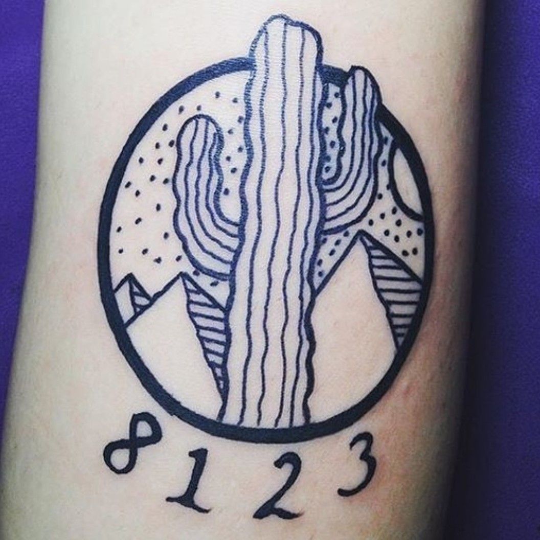 Tattoo uploaded by Jay C Tattoo • Tattoodo