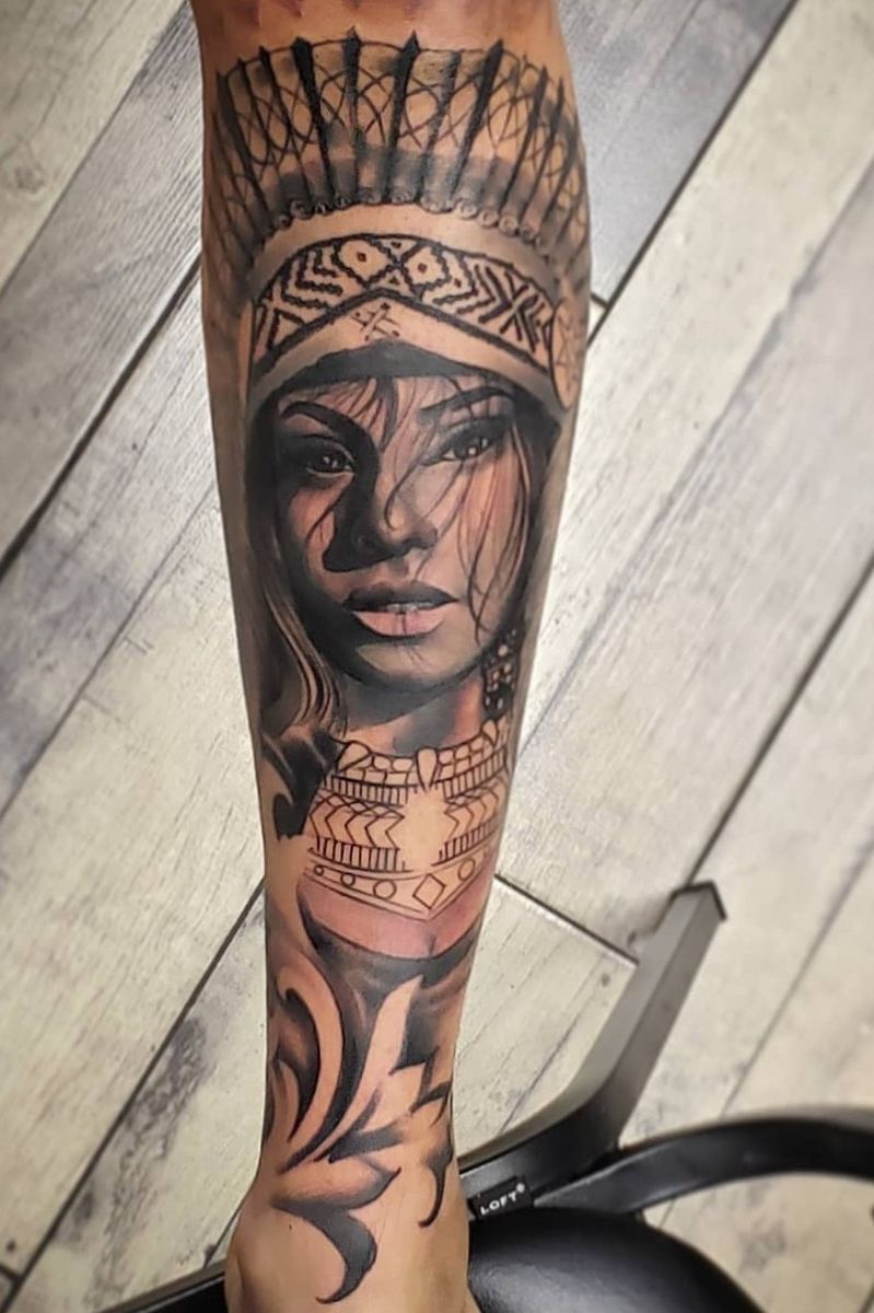 Tattoo uploaded by Jay C Tattoo • Done by jay c Instagram is @jayc ...