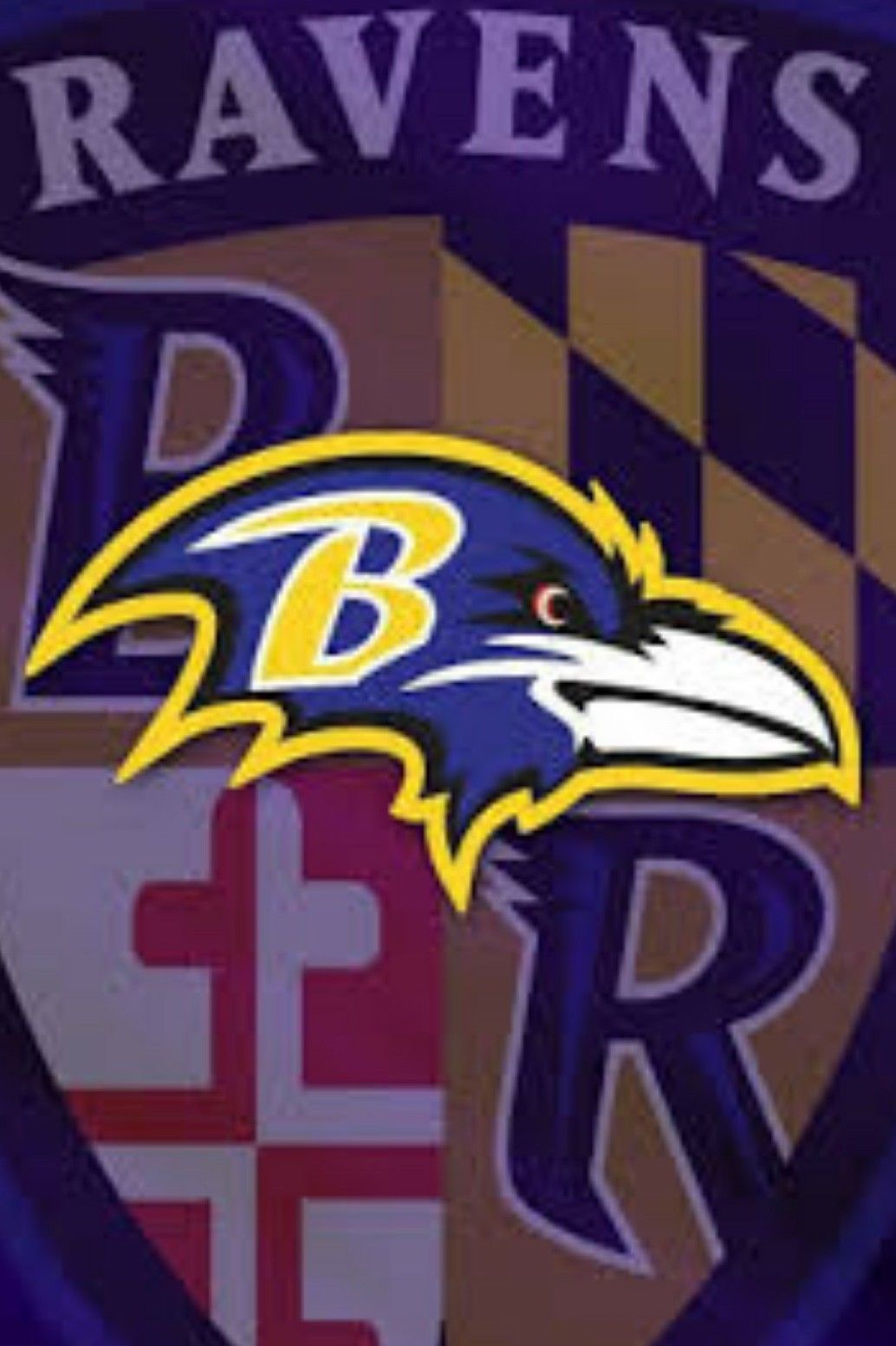 Tattoo uploaded by melanie toth • Tattoodo