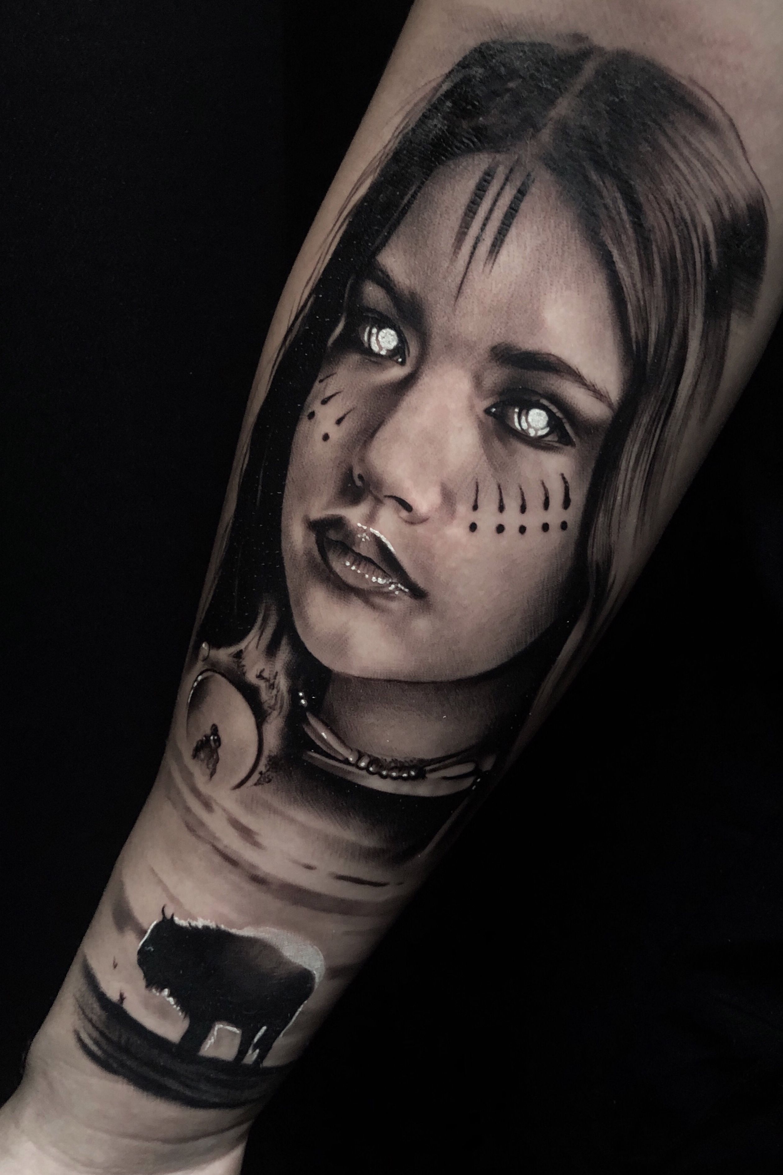 Maria Abdallah's Instagram, Twitter & Facebook on IDCrawl