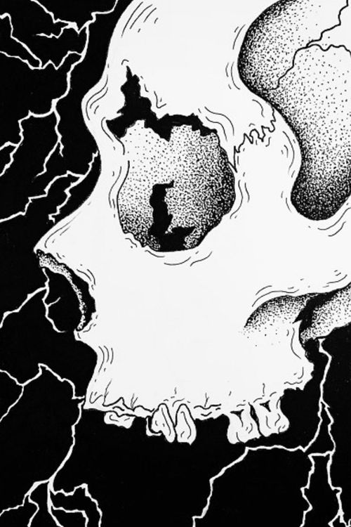 Tattoo uploaded by Natalie Medrano • Tattoodo