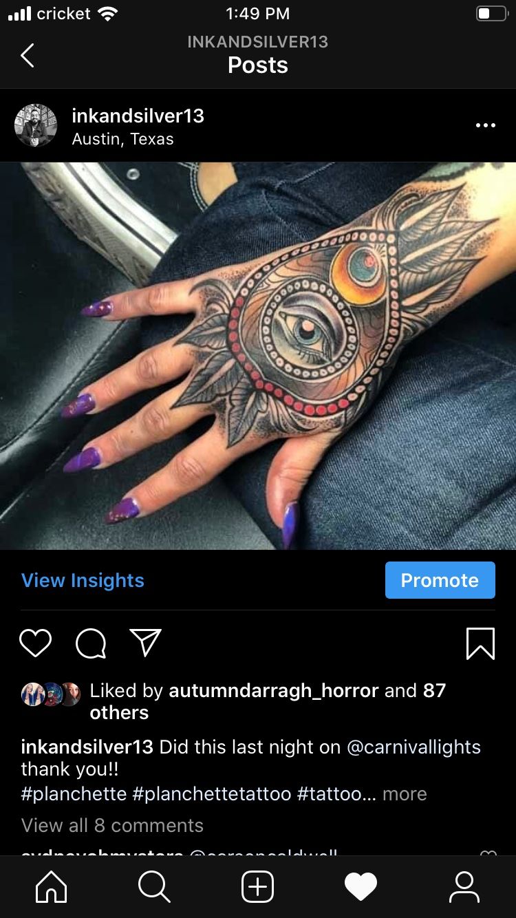 Tattoo uploaded by Levi Ruiz • Tattoodo