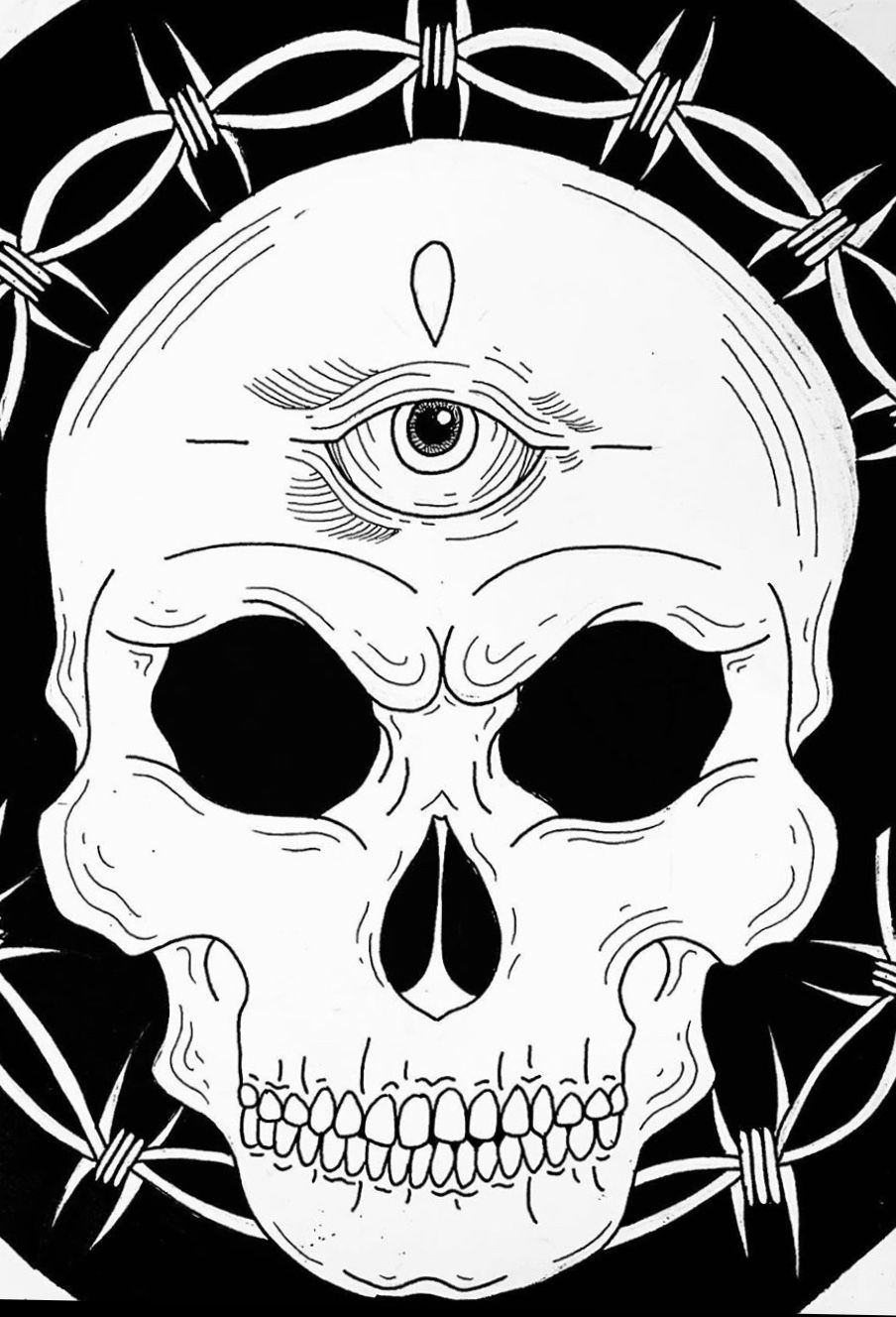 Tattoo uploaded by Natalie Medrano • Tattoodo