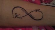 Tattoo Uploaded By Nicoleta Andreea Tattoodo