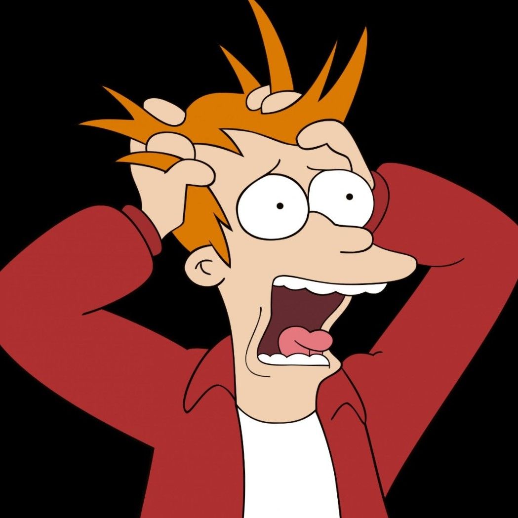 Tattoo uploaded by Stephen Sherwin • Tattoodo