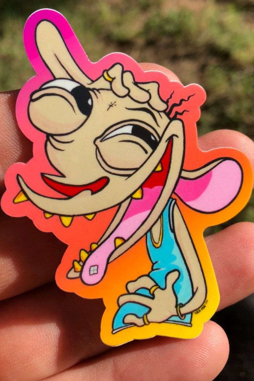 Tattoo uploaded by Stephen Sherwin • Tattoodo