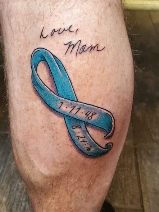 Tattoo uploaded by Westley Pariah • Tattoodo