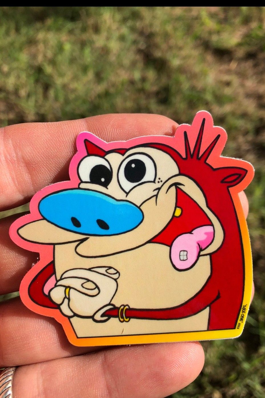 Tattoo uploaded by Stephen Sherwin • Tattoodo