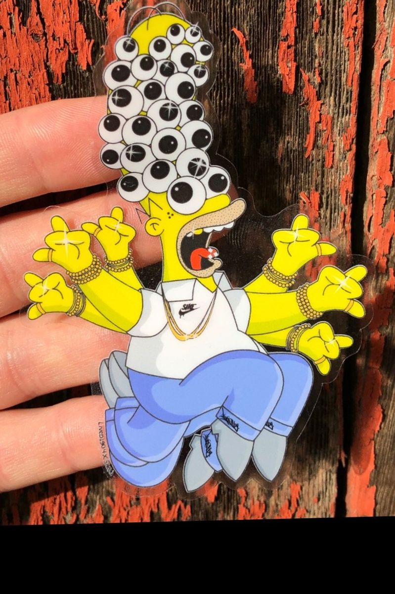 Tattoo uploaded by Stephen Sherwin • Tattoodo