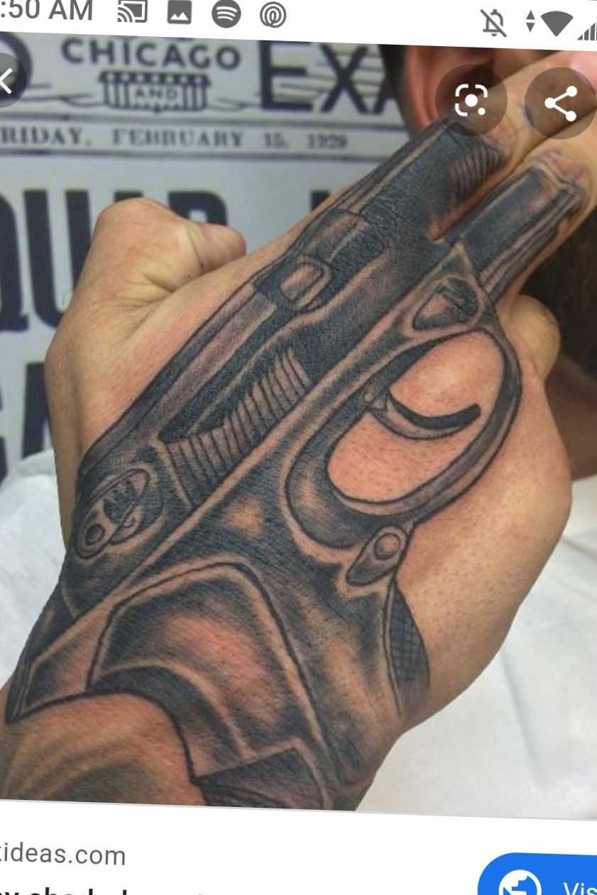 Tattoo uploaded by Stephen Sherwin • Tattoodo