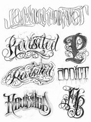 Tattoo Uploaded By Madilynn Hemphill Tattoodo
