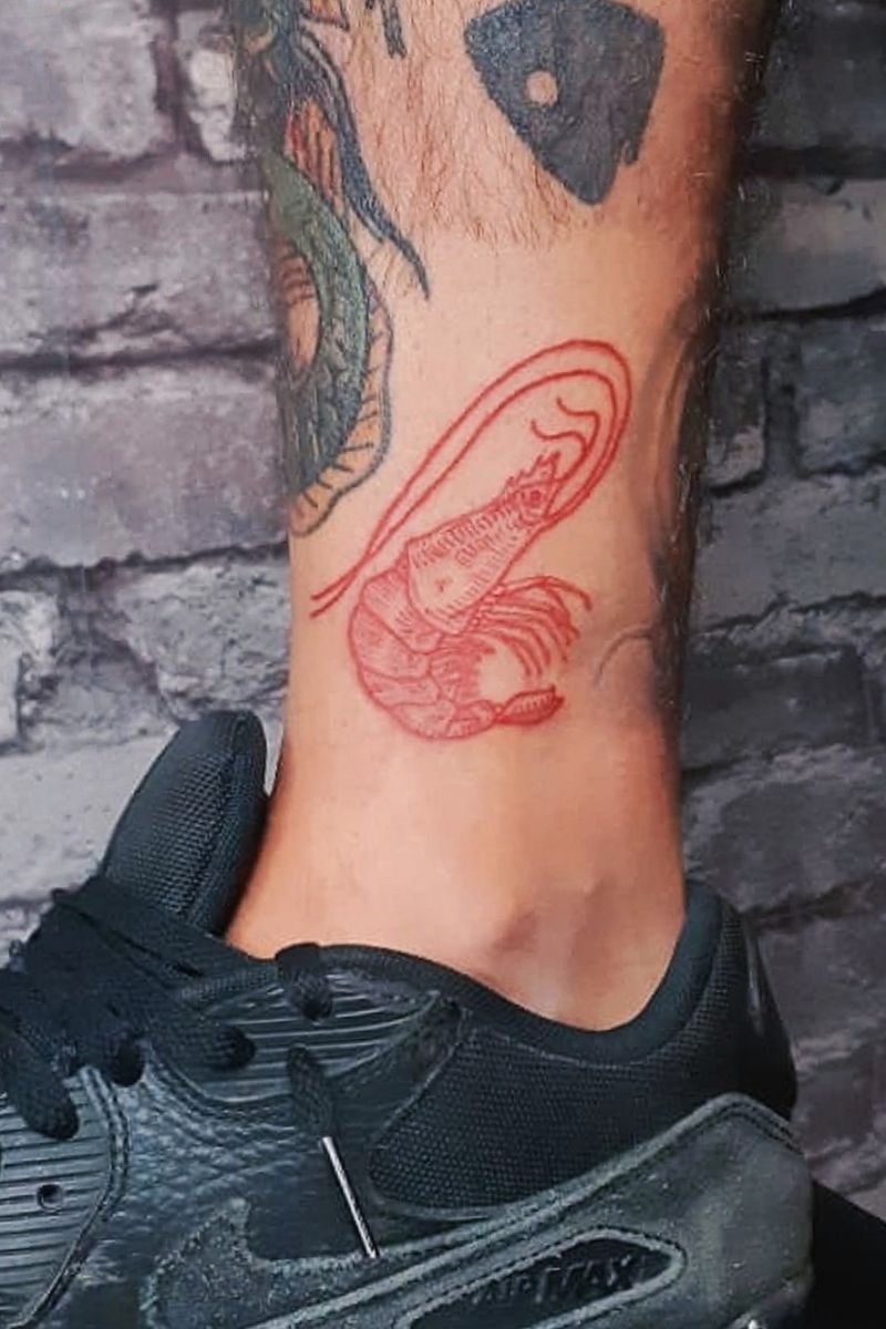 Tattoo uploaded by laura • Tattoodo