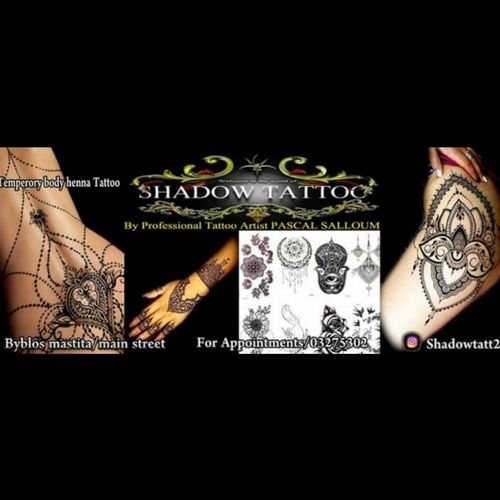 Tattoo uploaded by ♚𝐏𝐀𝐒𝐂𝐀𝐋 𝐒𝐀𝐋𝐋𝐎𝐔𝐌♛ • Tattoodo