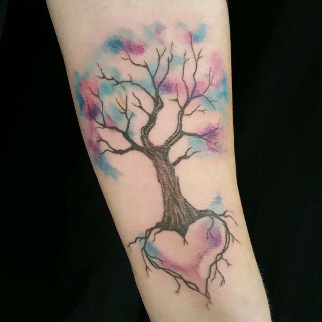 Tattoo uploaded by Enrique Zayas • Tattoodo