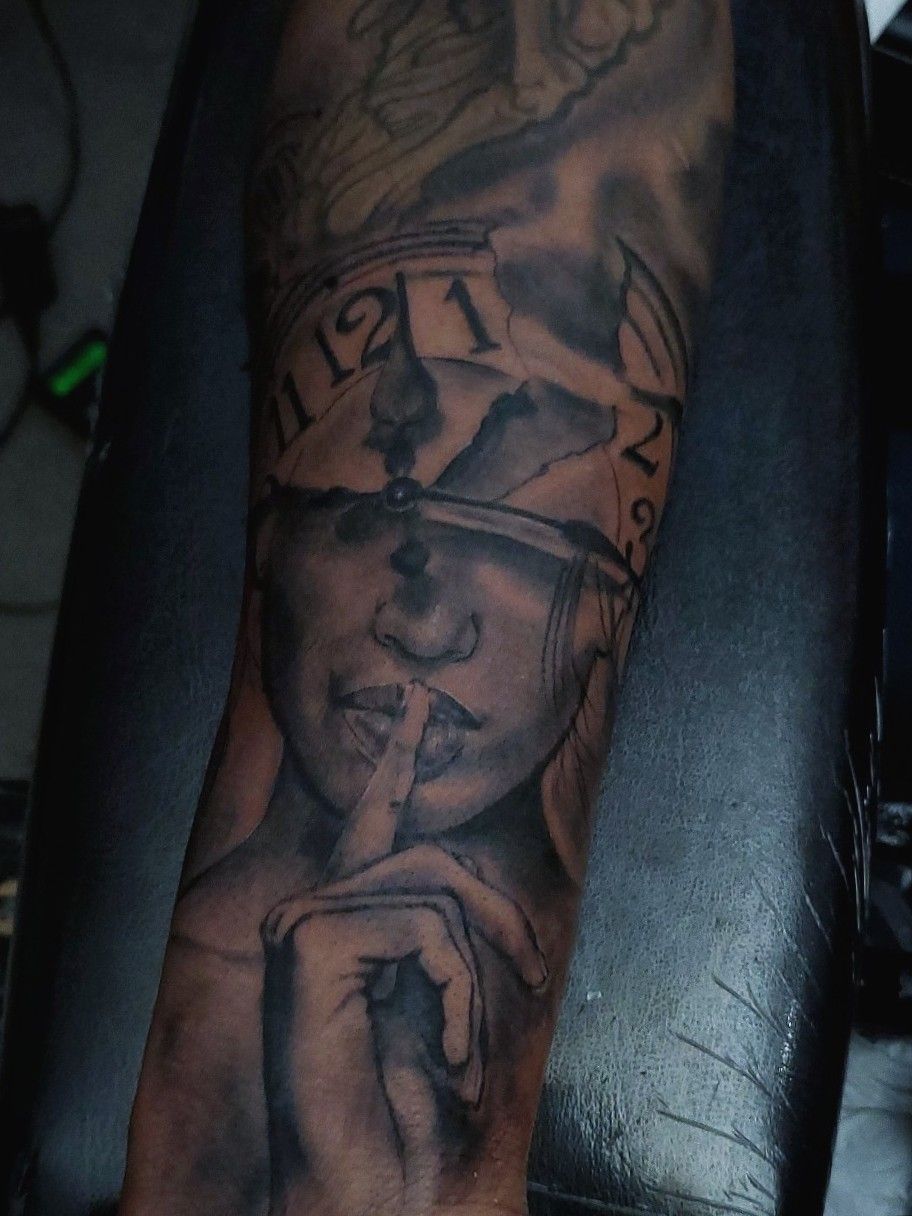 Tattoo uploaded by 𝙄𝙉𝙆 𝙁𝙇𝙀𝙓𝙄𝙉𝙂𝙏𝙊𝙉 • Tattoodo