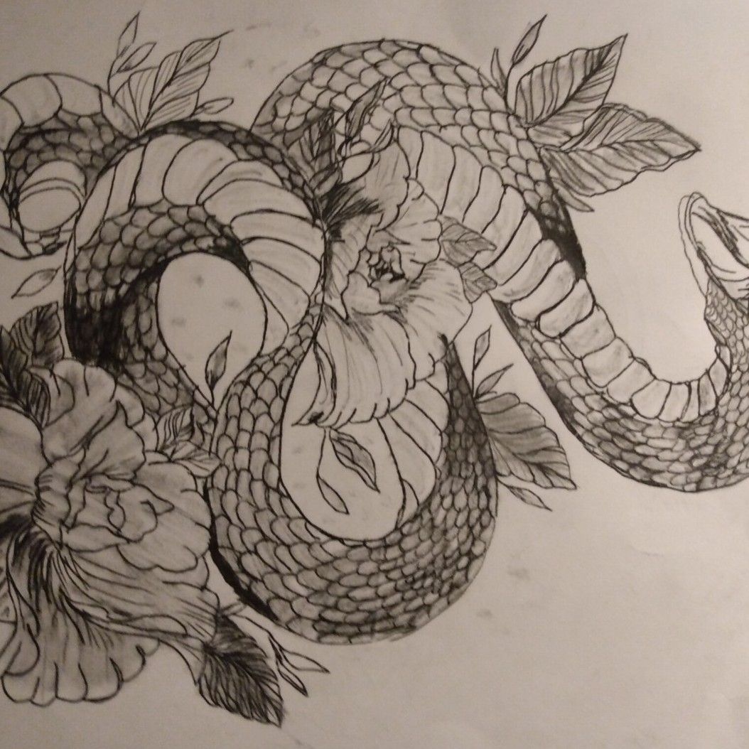 Tattoo uploaded by Convict ink • Tattoodo